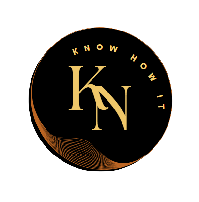 닌텐도 갱비스트 2인 하는 방법 - KnowHow-IT